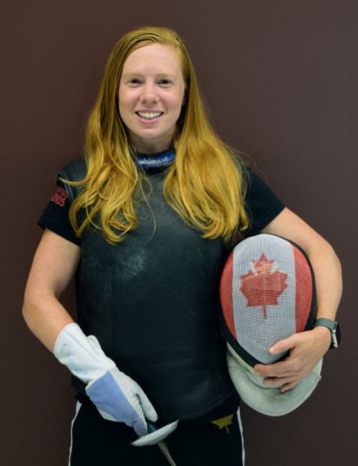 Our Staff – Epic Fencing Club