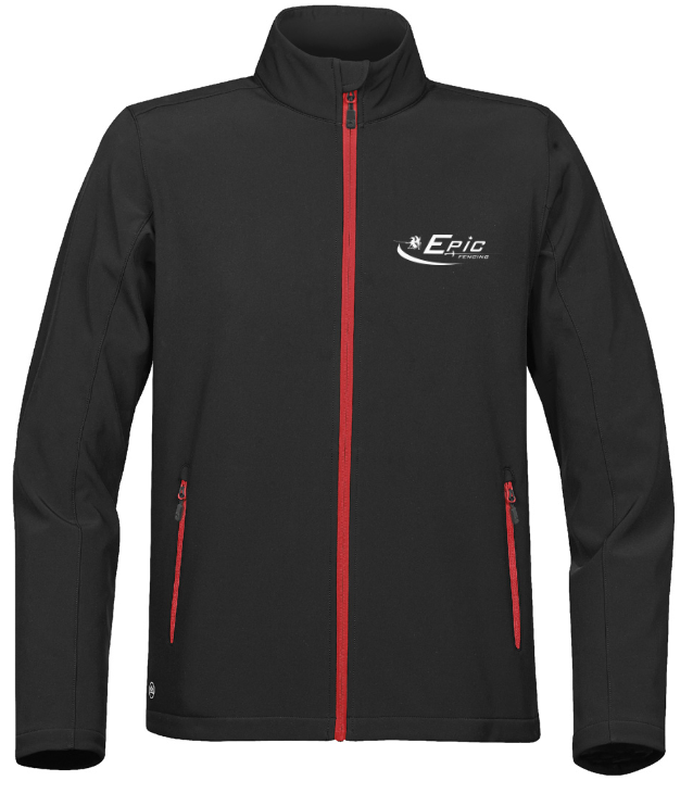 Equipment – Epic Fencing Club